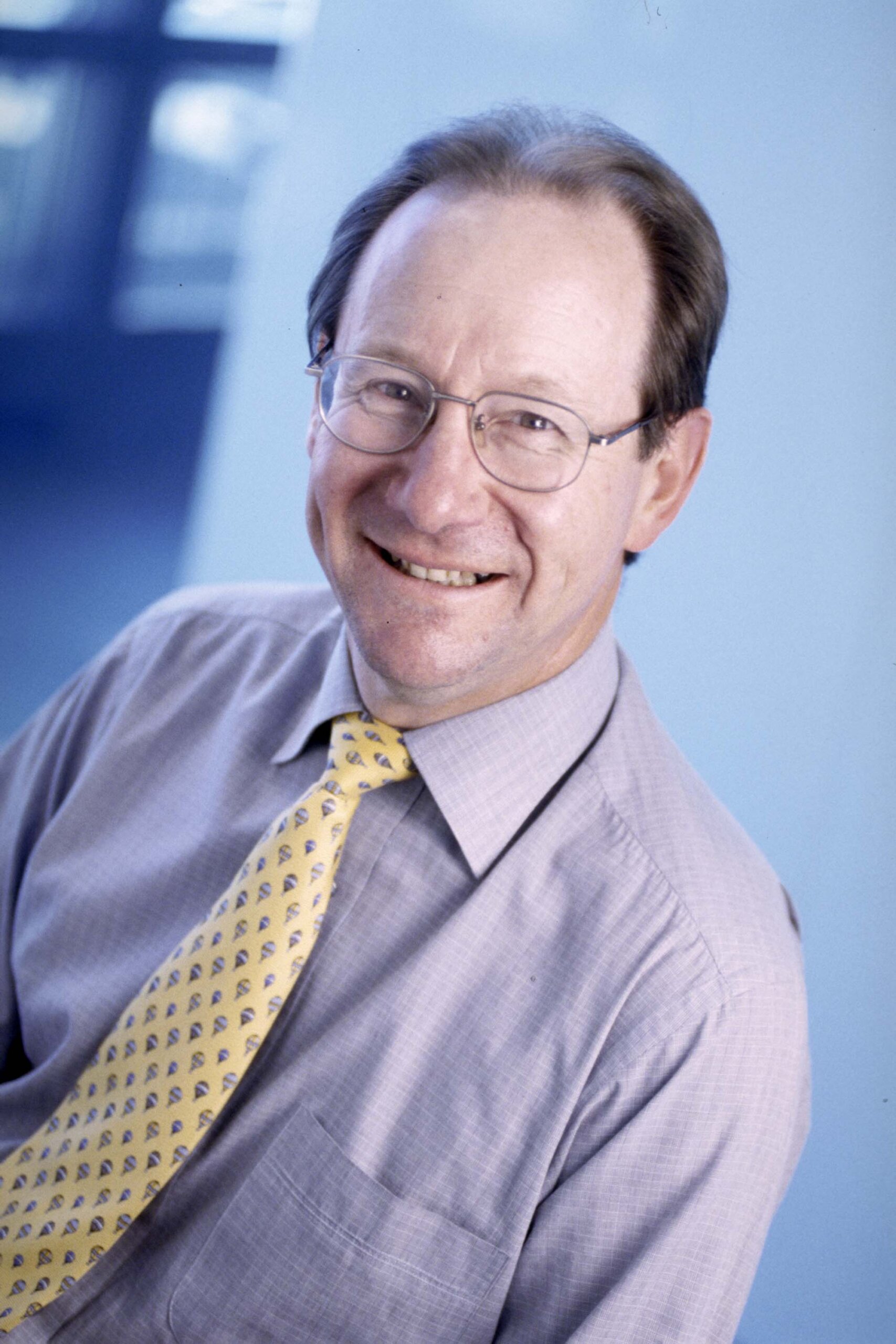 Save Rosehill - Save Rosehill